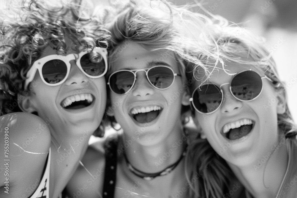 American teenagers in 1990 years, 90s 89s beautiful pretty cute cool ...