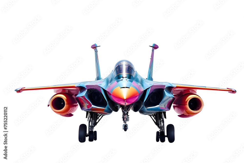 Unique Fighter Jet Military fighter aircraft png aircraft png Harrier ...