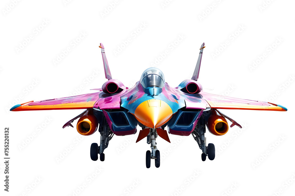 Unique Fighter Jet Military fighter aircraft png aircraft png Harrier ...
