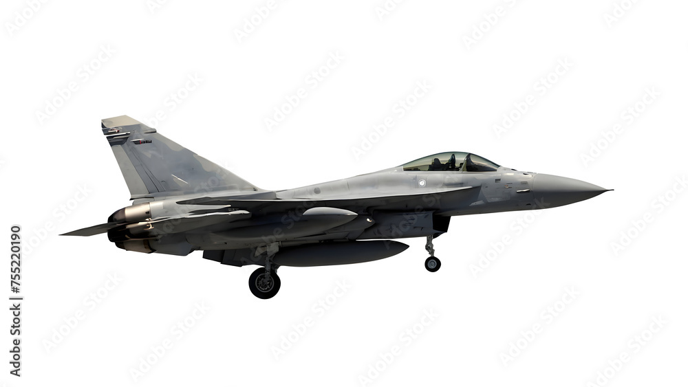 Unique Fighter Jet Military fighter aircraft png aircraft png Harrier ...