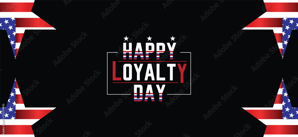 You can download Happy Loyalty Day wallpapers and backgrounds on your ...