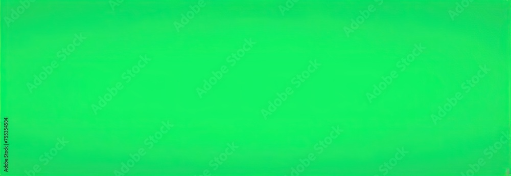 light pastel green noss black , color gradient rough abstract ...