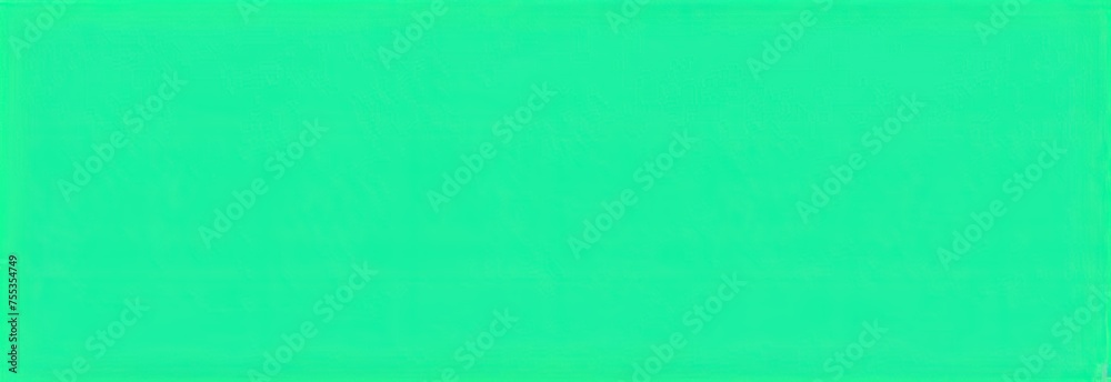 light pastel green noss black , color gradient rough abstract ...