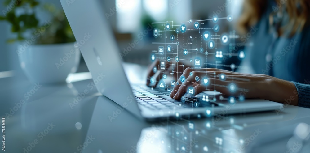 Technical concepts of teamwork and human resource management ...