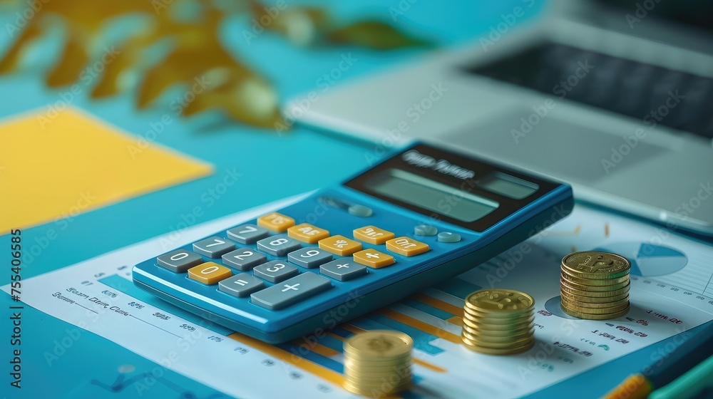 Debt Management, Depict strategies for managing and reducing debt, such ...