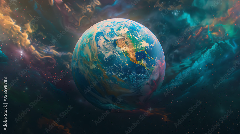 Wallpaper represent global or international standards that guide ...