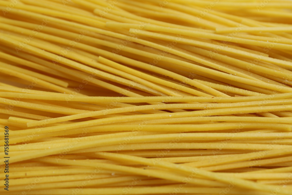 Background texture of Mie Lidi, traditional snack from Indonesia ...