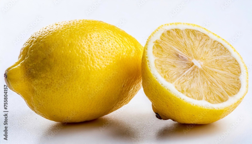 Each lemon, a juicy promise of tangy delight, adds a touch of ...