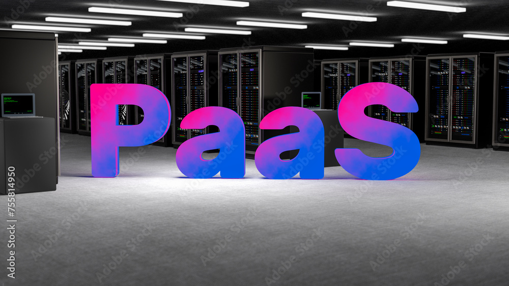 Data center. Iaas, saas, paas. Backup, mining, hosting, mainframe, farm ...