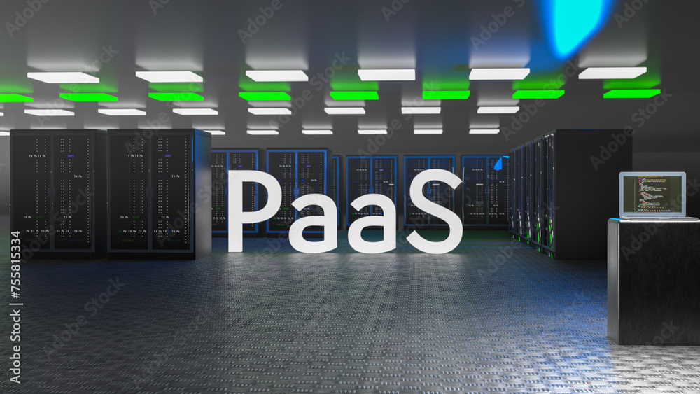 Data center. Iaas, saas, paas. Backup, mining, hosting, mainframe, farm ...