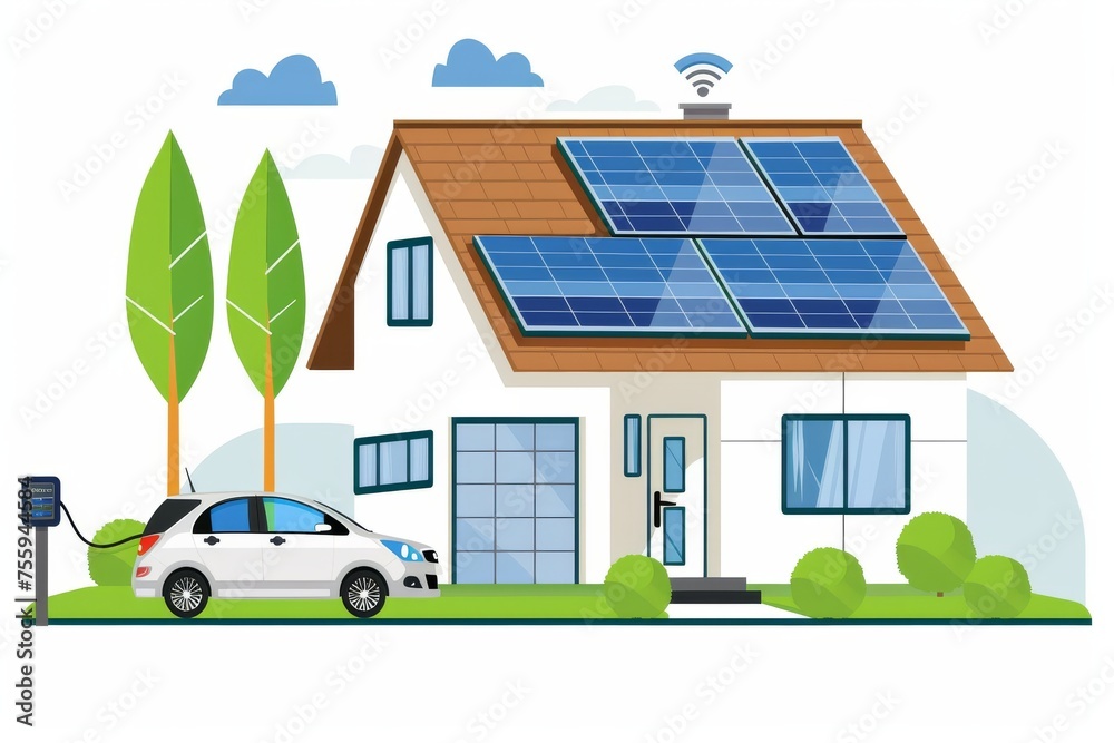 Net Zero Urban Living: Design Centric Strategies for Sustainable City ...