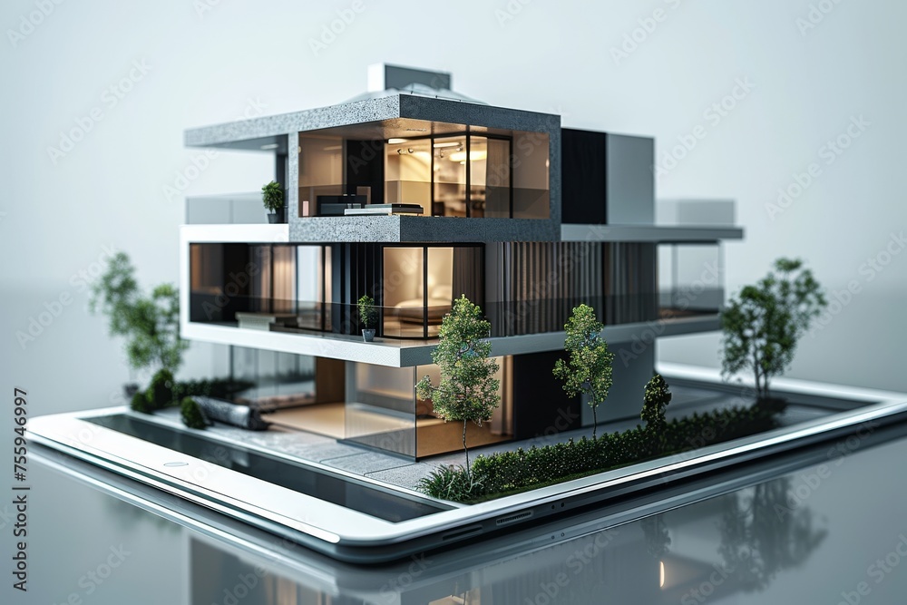 Discover Durable and Sustainable Housing Solutions: Multi Story and ...