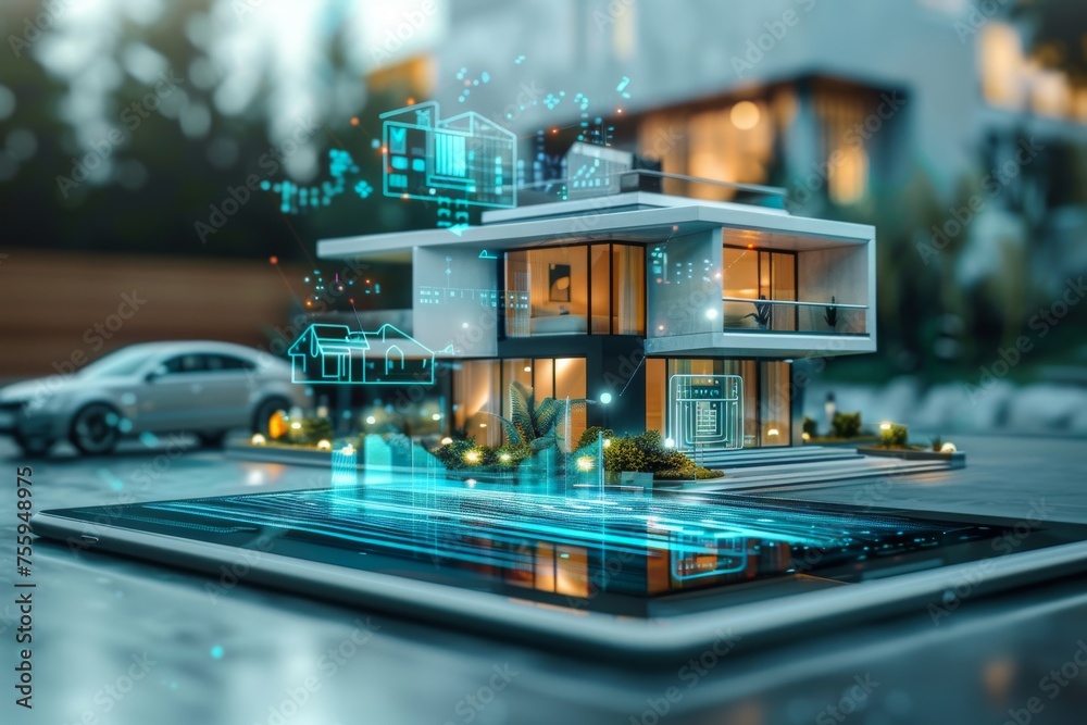 Upholding Urban Trends: How Architectural and Sustainable Innovations ...