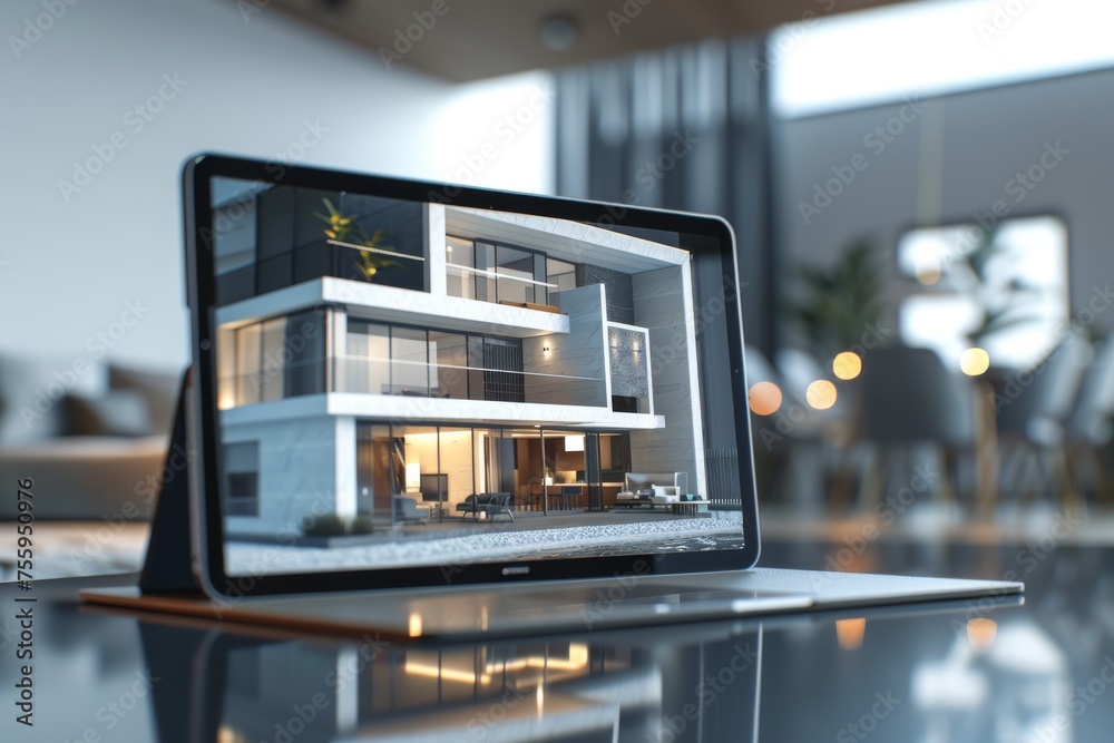 Transforming Metropolitan Landscapes: The Role of Urban Art Designs and ...