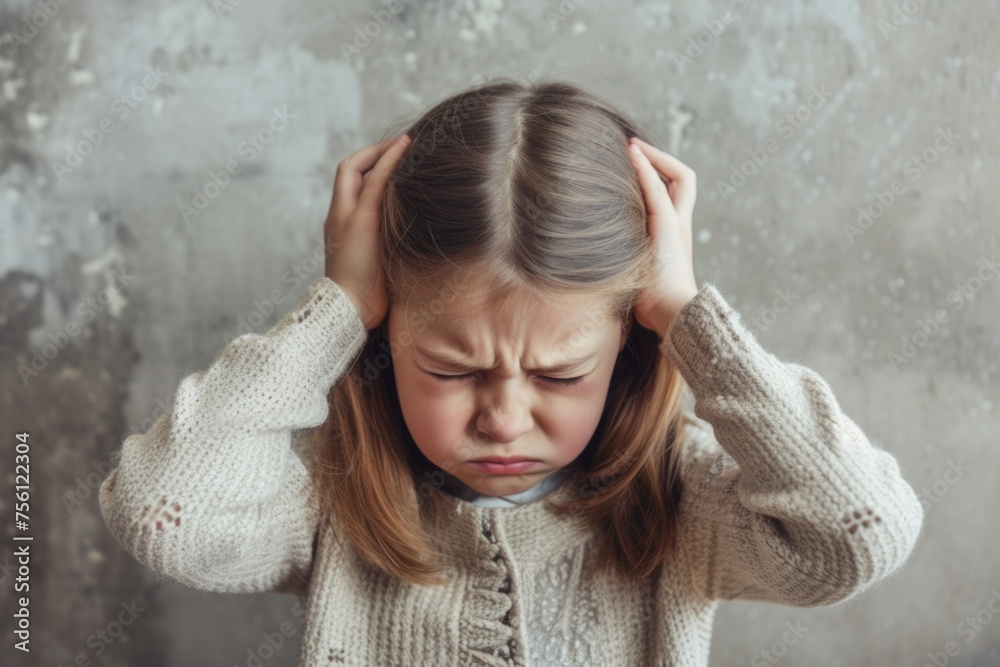 Domestic violence: a poignant portrayal of the harrowing reality behind ...