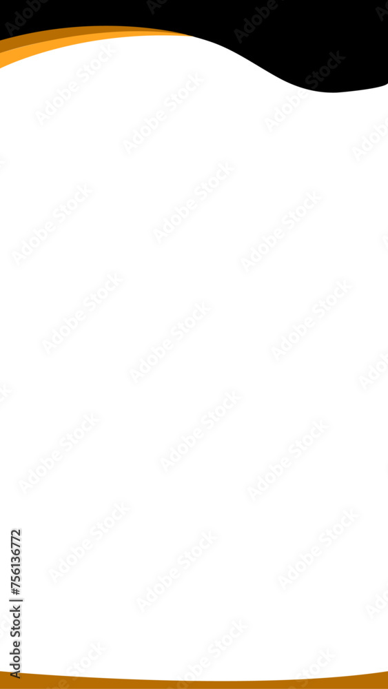 modern letter head design, backgrounds portrait backgrounds, colorful ...