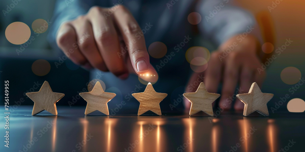 hand with chess pieces, A animated GIF showcasing businessmen selecting ...