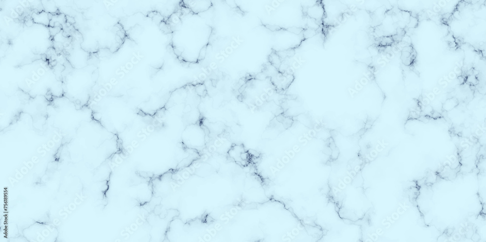 blue marble texture with natural pattern for background. Seamless ...