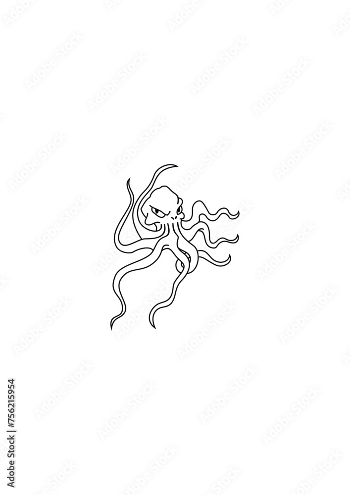 sanatsal dövme desen ve vektörel çizimler, tasarımlar, semboller ...