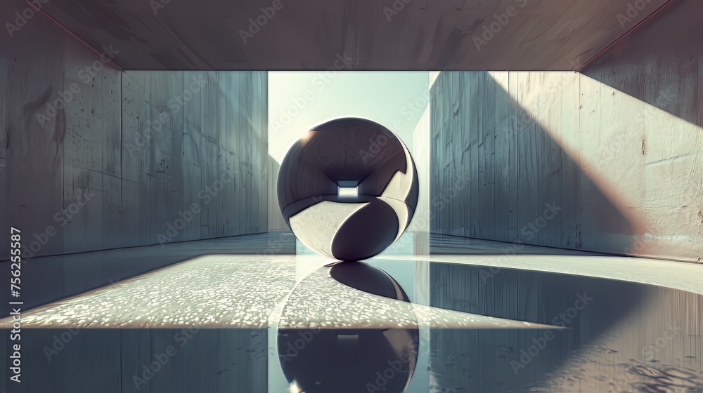 Change of Perspective: Capture objects from different angles to create ...