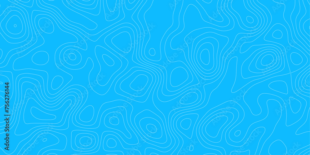 Sky blue map background topography terrain texture.desktop wallpaper ...