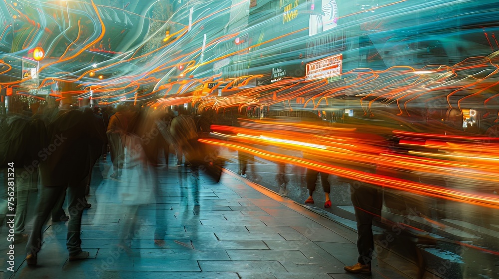 Experiment with Angles: Explore different shooting angles, such as low ...