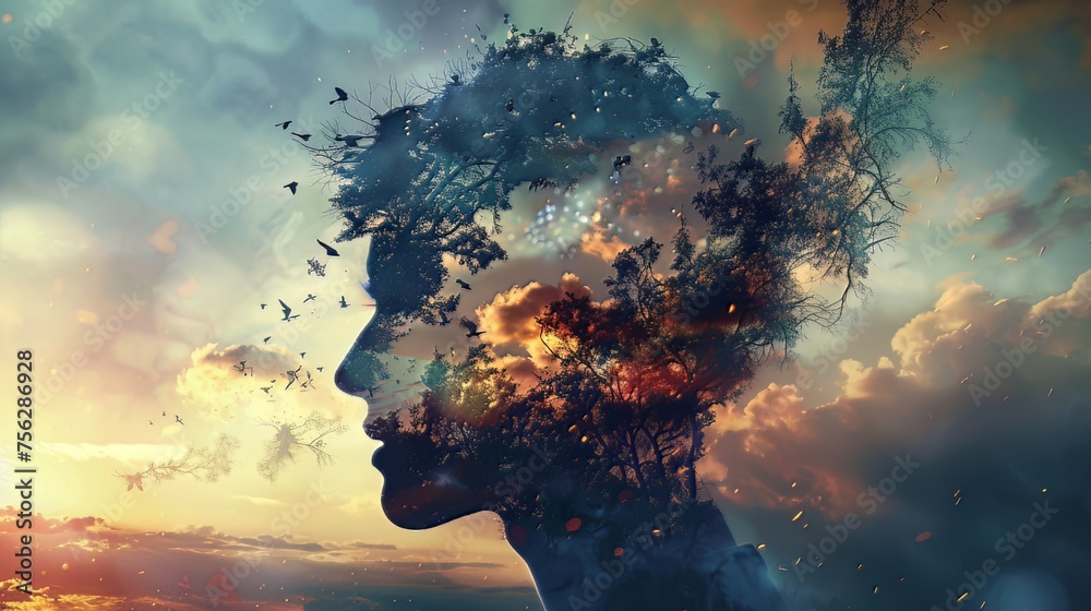 Experiment with Angles: Explore different shooting angles, such as low ...