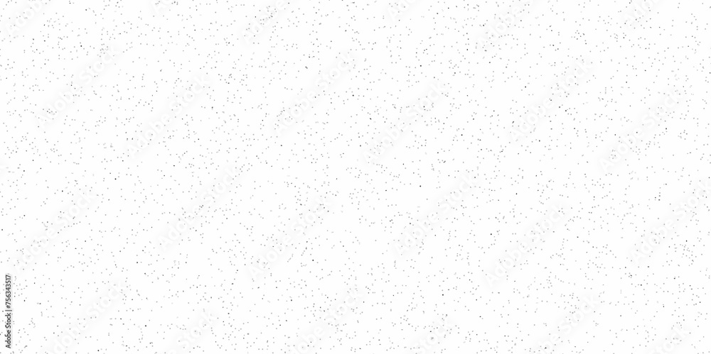 Vector old subtle dirt rough overlay grunge noise and dust terrazzo ...