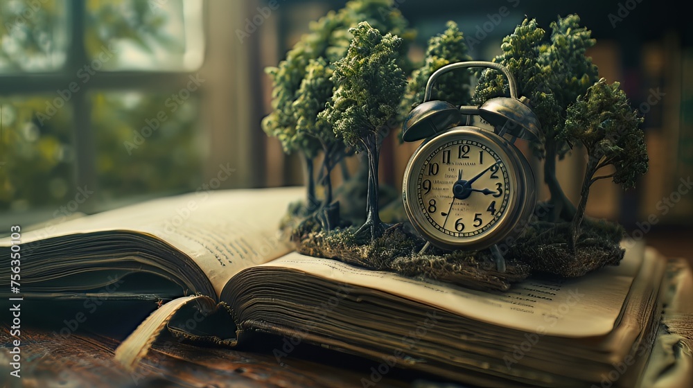 Conceptual Photography: Present objects through symbols and metaphors ...