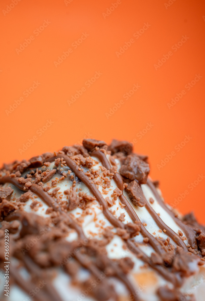 Explore enticing food photos capturing the essence of delicious pizzas ...