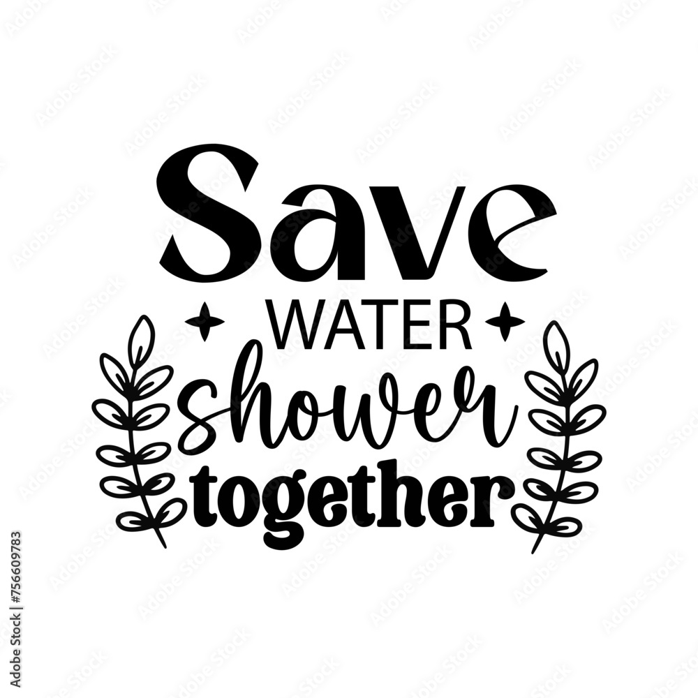 Bathroom svg bundle,Bathroom Signs Svg bundle,Bathroom Svg,Signs Svg ...