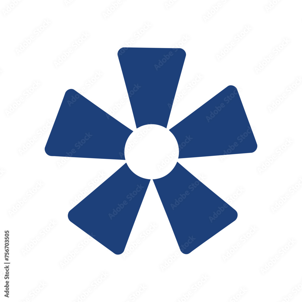 blue asterisk footnote in circle icon. Asterisk sign. Flat icon of ... blue asterisk footnote in circle icon. Asterisk sign. Flat icon of ...