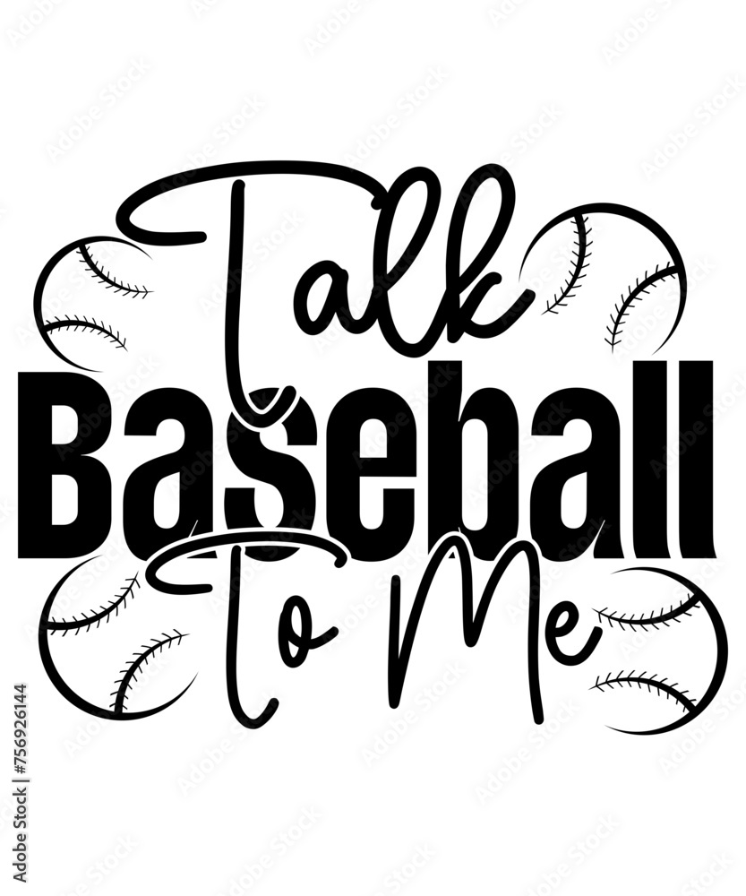 Baseball Svg Bundle Baseball Svg Baseball Shirt Svg Baseball Sports