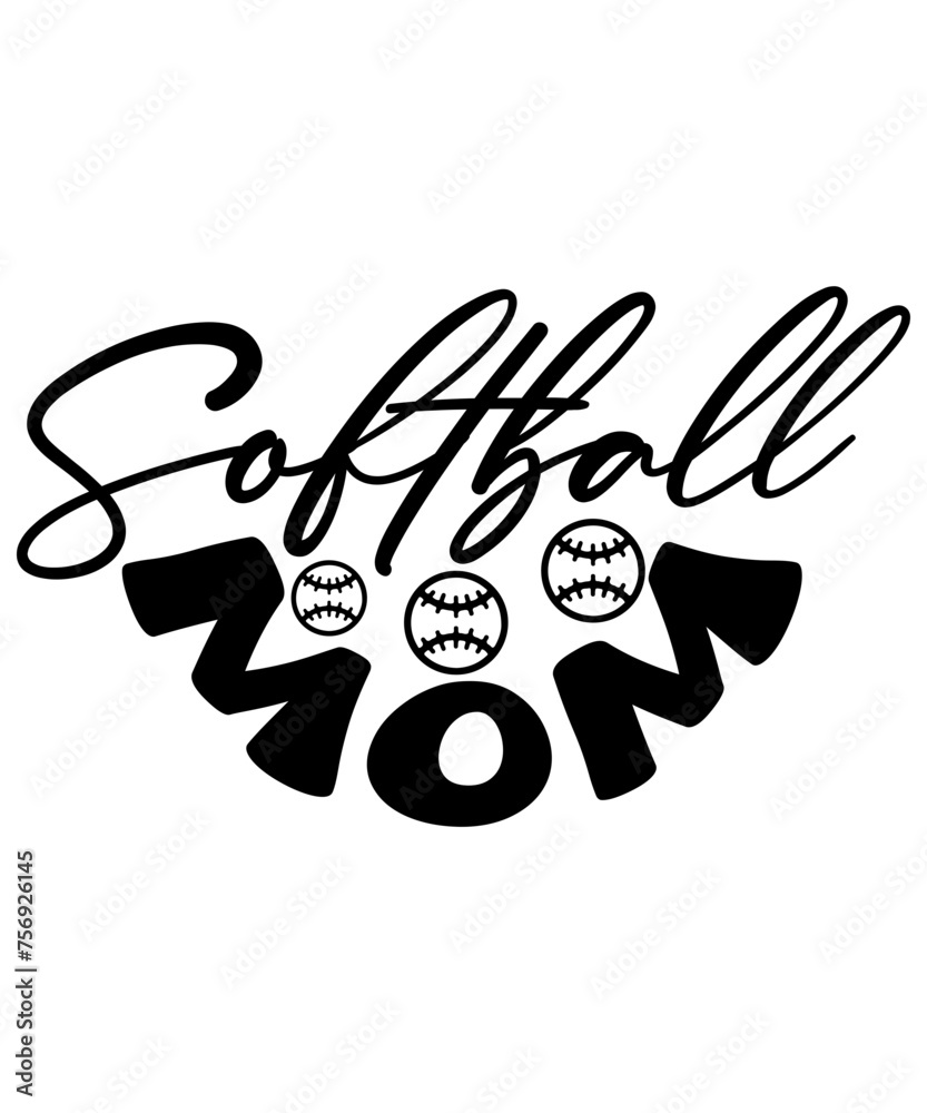 Baseball SVG Bundle, Baseball SVG, Baseball Shirt SVG, Baseball Sports ...