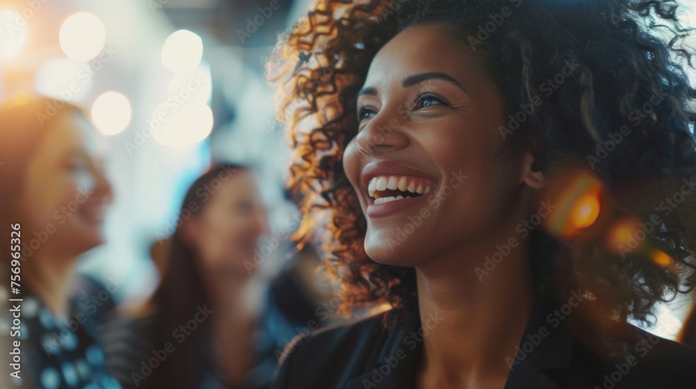 Company Culture and Values. Articulating the company culture, values, and commitment to creating ...