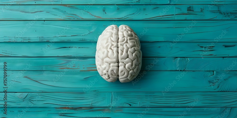 Improve your cognitive abilities and memory with brain training ...