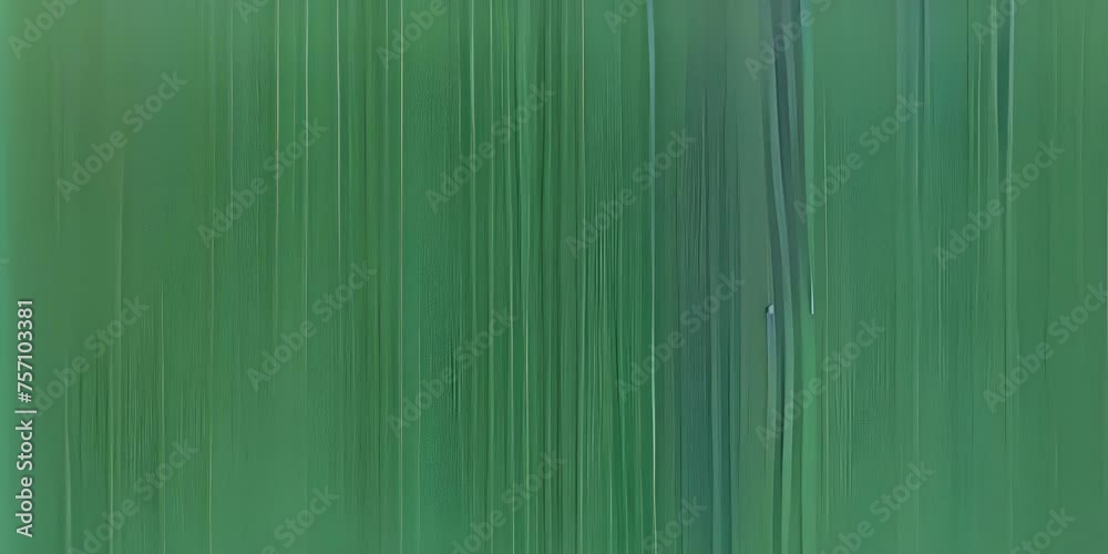 rendering 3d refraction glass privacy ribbed corrugated effect prism ...