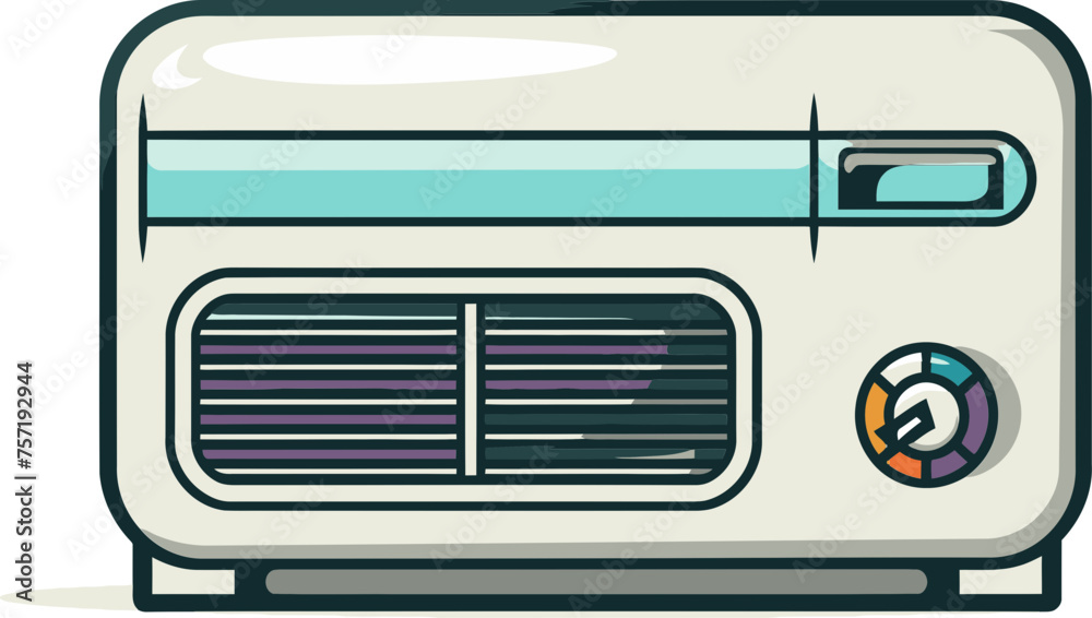 Ductless Mini-Split HVAC Retrofit Solutions Installation Guide Retrofit ...