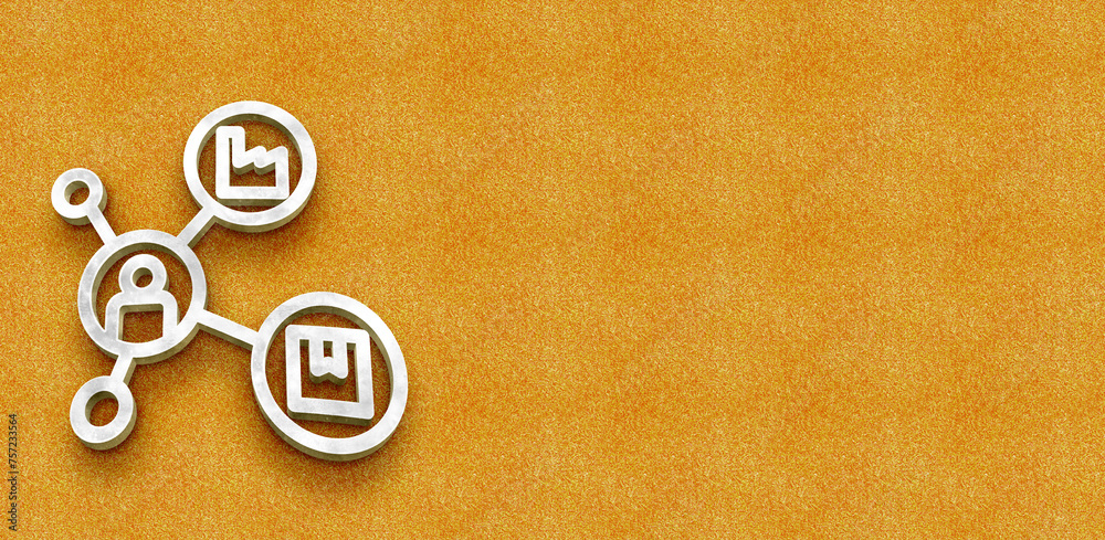 Helps teams organize tasks, track work progress, and manage projects ...