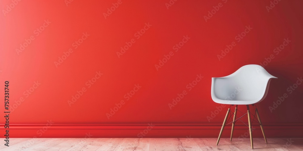 Modern Minimalism: Embrace modern minimalism with this polished and ...