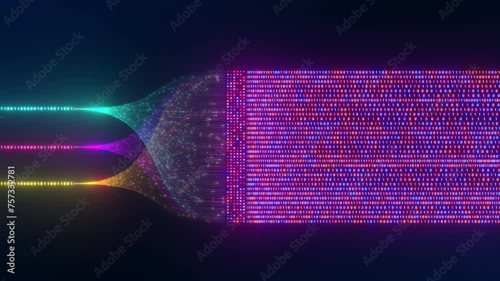 Neural network for artificial Big data technology and data science ... Neural network for artificial Big data technology and data science ...