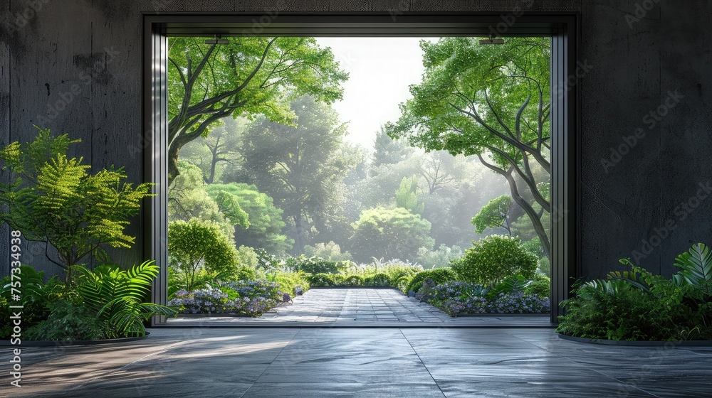 Greeting Card and Banner Design for Social Media or Educational ...