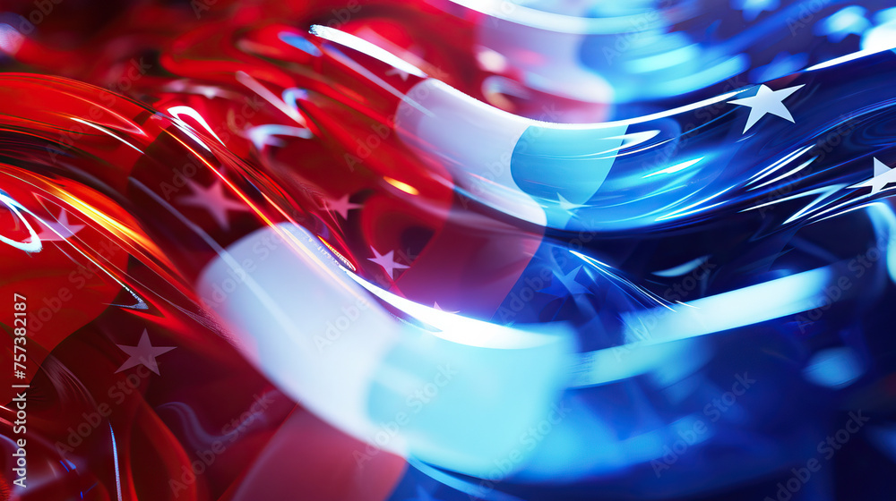 Election Anguish: Wrestling with the Ramifications of Political Strife ...