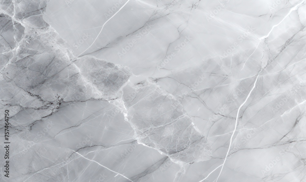 natural gray marble texture with high resolution granite marble stone ...