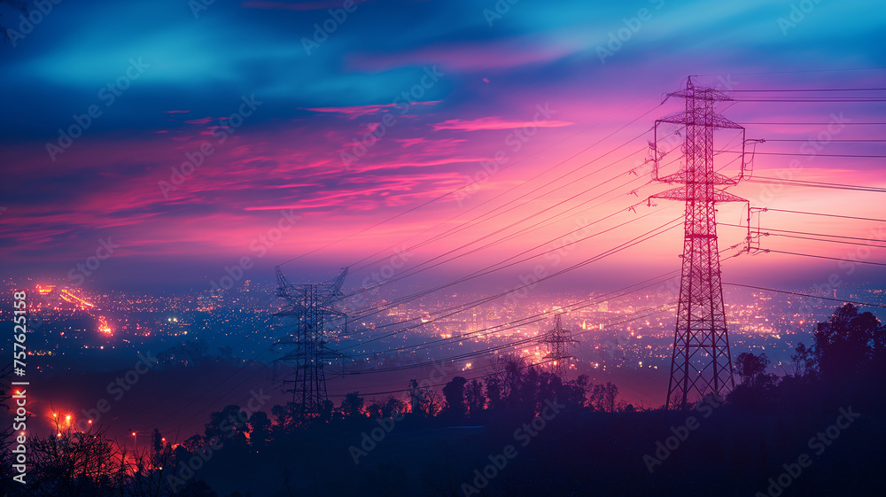 liquid gas, fossil fuels, oil, fuel and electricity production and ...