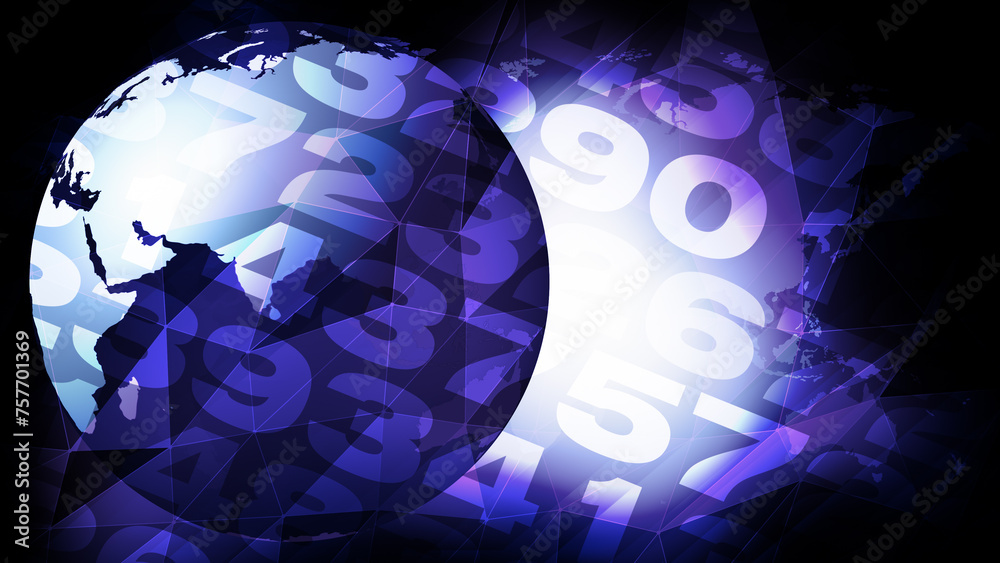 Numerical Code And Algorithm Combine To Forecast Creative Progress In Data Science Machine