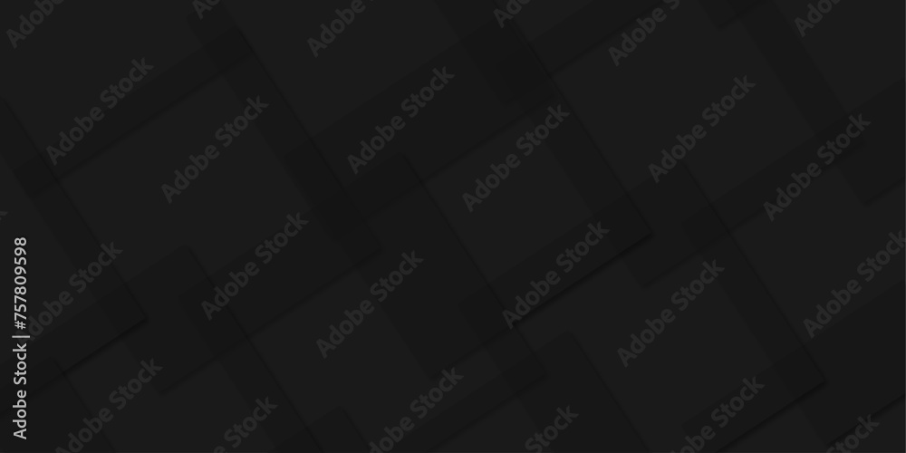 Internet square template backdrop backgrounds dark shape digital art ...