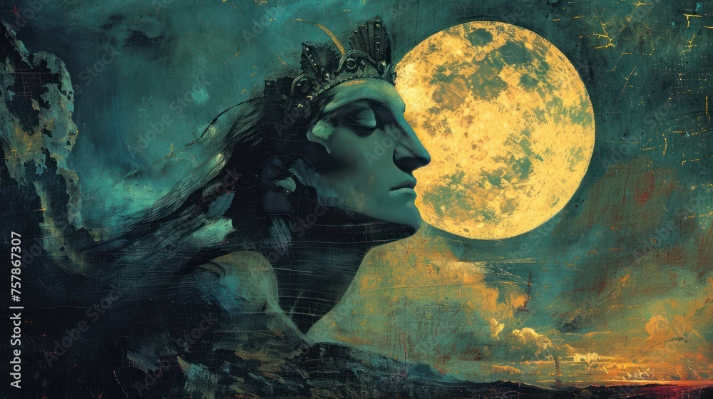 Foto de 19th century romantic era gericault delacroix ingres of Greek ...