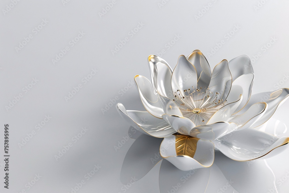 Flower Power A Glimpse of the Flower Power Movement in the 1960s ...