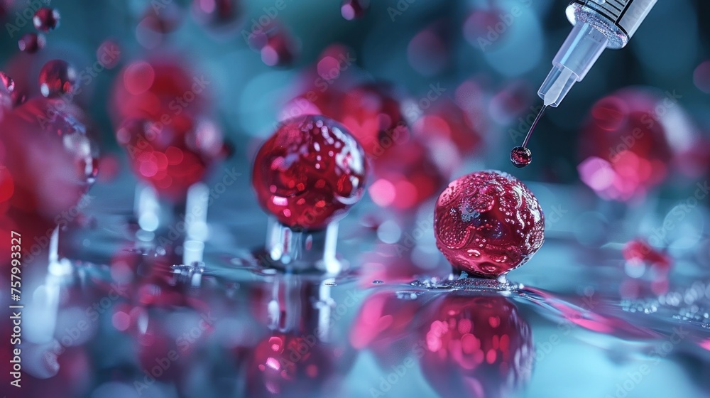 Diabetes Management Transformed Diabetic Patient with Glucometer and ...